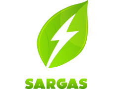 How to lose weight with Nigerian Food – .:Sargas Official Website