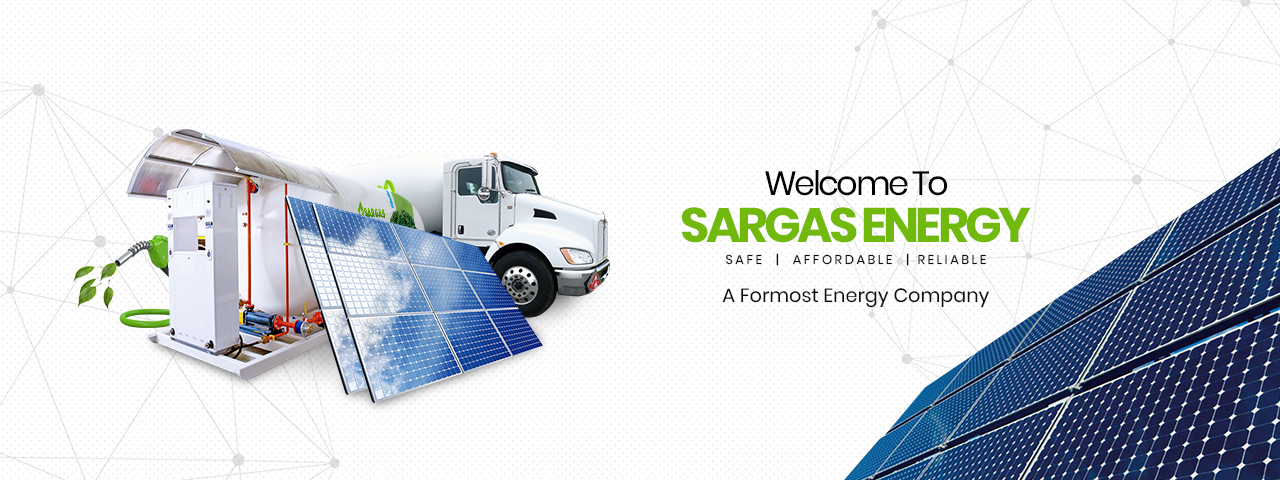.:Sargas Official Website – Safe .Affordable. Reliable